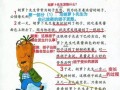 胡萝卜先生的长胡子讲了什么故事_适合几年级阅读
