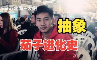 大茄子csgo是谁_大茄子csgo为什么火