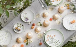 情侣烛光晚餐怎么布置_烛光晚餐必备物品