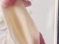 饺子皮怎么做_饺子皮怎么和面