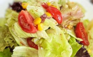 高中生早餐吃什么好_怎样搭配最营养