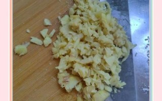 河蚌怎么洗干净_河蚌清洗去泥沙技巧