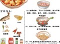家常菜谱大全_新手如何快速学会煮菜