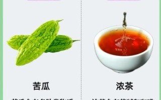 降血压的食物有哪些_吃什么降血压最快