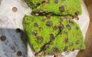 红豆糕蒸多久才熟_红豆糕蒸多久口感最佳