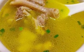 撒汤的做法和配料_撒汤怎么做好喝