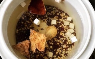 鲩鱼煲汤的做法_鲩鱼煲汤的功效