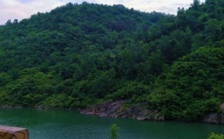 安康天气怎么样_安康旅游最佳季节