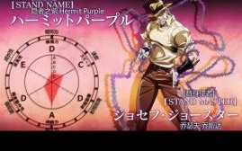 香草冰jojo替身能力解析_香草冰jojo结局如何