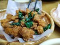 台湾夜市小吃有哪些_必吃美食推荐