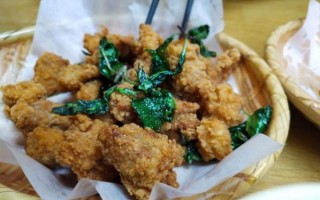 台湾夜市小吃有哪些_必吃美食推荐 台湾夜市小吃有哪些_必吃美食推荐