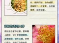 花粉的功效与作用有哪些_花粉主治什么病