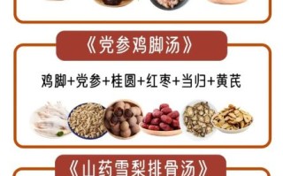 老火靓汤怎么煲_广东老火靓汤正宗做法