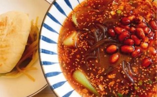 肉夹馍的馍怎么和面_肉夹馍的馍用什么面粉