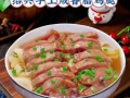腌鸡腿怎么腌制才入味_腌鸡腿的腌制方法