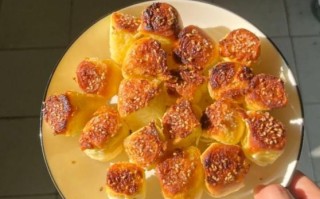 红糖蛋糕电饭锅的做法_电饭锅做红糖蛋糕失败原因