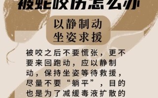 农村土蛇有毒吗_被咬了怎么办