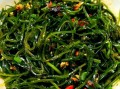 海带凉菜怎么做才好吃_海带凉菜怎么拌才入味
