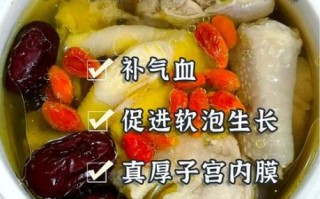 孕妇补血鸡汤的做法大全_孕妇喝什么鸡汤补血最快