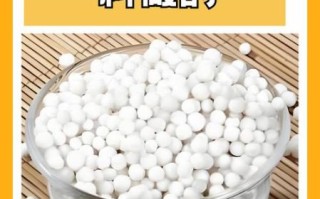 西米是什么做的_西米是哪种米