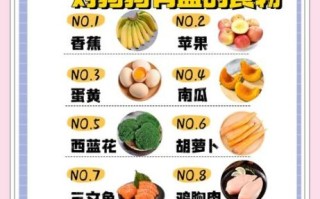 哪些食物搭配最营养_怎么吃才健康
