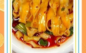 山西面食有哪些_山西面食特色做法