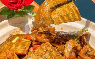 甲鱼喜欢吃什么食物_甲鱼最爱吃哪些天然饵料