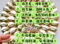 包饺子馅怎么调才好吃窍门_饺子馅不腥不柴的秘诀