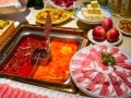 火锅图片大全大图_高清火锅实拍图哪里找