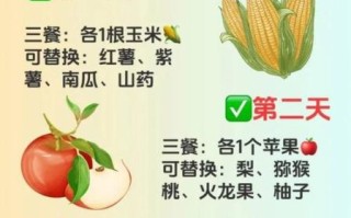 免费减肥食谱一周瘦10斤_真的可行吗