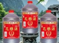 绍兴十年花雕酒价格多少钱_绍兴十年花雕酒怎么选
