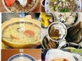福州美食排行榜前十名_哪些小吃必吃