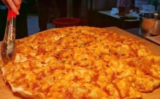 土家酱香饼加盟费多少钱_土家酱香饼加盟怎么样 土家酱香饼加盟费多少钱_土家酱香饼加盟怎么样