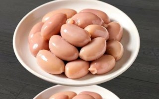 鸡腰子怎么吃壮阳_鸡腰子壮阳的正确做法