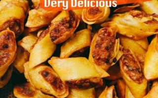 饹馇签子是什么_饹馇签子怎么做才脆