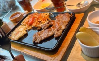 豪享来西餐厅加盟费用_豪享来西餐厅加盟条件