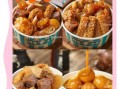 阿婆牛杂配方怎么做_正宗阿婆牛杂配方