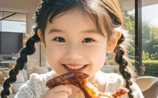 腊鸡怎么风干_腊鸡风干多久能吃