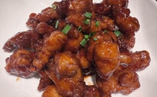 浙江菜谱怎么做_浙江菜有哪些经典家常菜