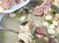 羊肉火锅的做法_羊肉火锅配菜有哪些