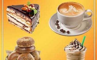 白糖是什么原料做出来的_白糖原料有哪些