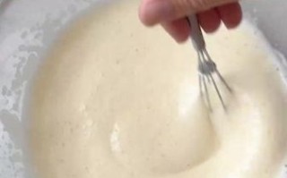 新手做蛋糕微波炉要多久_微波炉蛋糕会爆炸吗