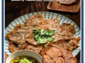 酱香牛肉怎么做最正宗_酱香牛肉的窍门