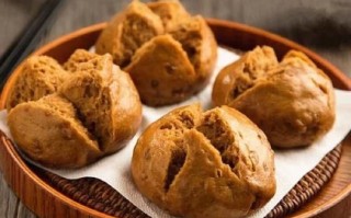 红糖馒头加盟哪家好_红糖馒头加盟费用多少