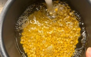 豌豆黄的做法_豌豆黄家常做法怎么做