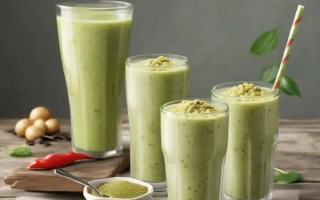 绿豆沙色配什么颜色好看_绿豆沙色最佳搭配方案