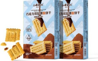 巧克力直播间怎么进_巧克力直播间入口在哪