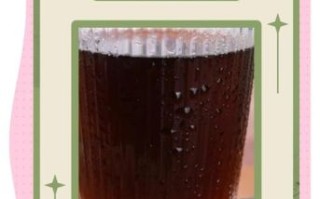 酸梅粉有什么功效_酸梅粉怎么冲好喝