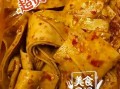 麻辣豆腐皮怎么做_家常做法