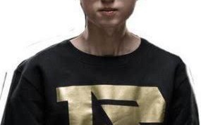 麻辣香锅英雄联盟_麻辣香锅退役后做什么